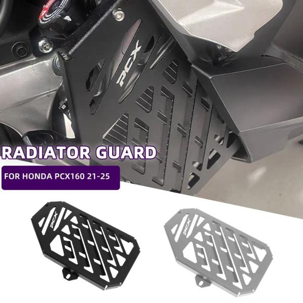 購入の際、や会社概要(お客様ガイド)をご確認いただき、ご承認頂いたものとします。ご不明な点は、ご購入前に必ずお問い合わせください。