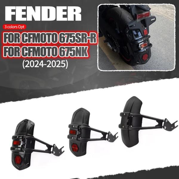 購入の際、や会社概要(お客様ガイド)をご確認いただき、ご承認頂いたものとします。ご不明な点は、ご購入前に必ずお問い合わせください。