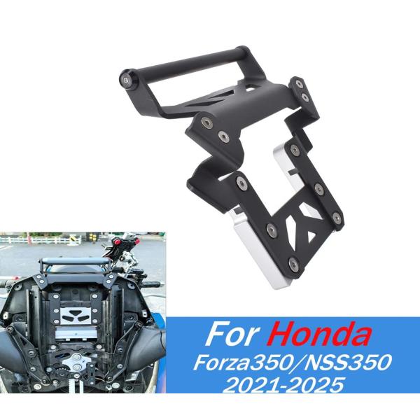 購入の際、や会社概要(お客様ガイド)をご確認いただき、ご承認頂いたものとします。ご不明な点は、ご購入前に必ずお問い合わせください。