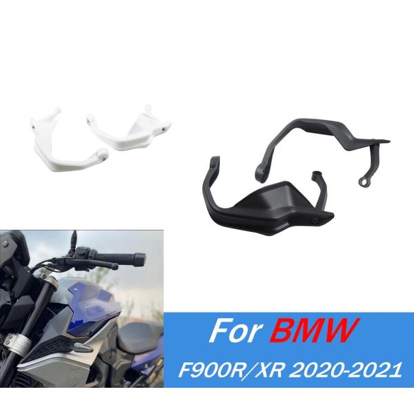 購入の際、や会社概要(お客様ガイド)をご確認いただき、ご承認頂いたものとします。ご不明な点は、ご購入前に必ずお問い合わせください。