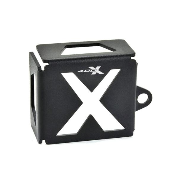 購入の際、会社概要(お客様ガイド)をご確認いただき、ご承認頂いたものとします。ご不明な点は、ご購入前に必ずお問い合わせください。