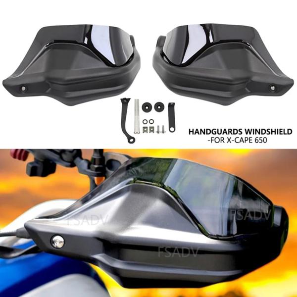 購入の際、会社概要(お客様ガイド)をご確認いただき、ご承認頂いたものとします。ご不明な点は、ご購入前に必ずお問い合わせください。