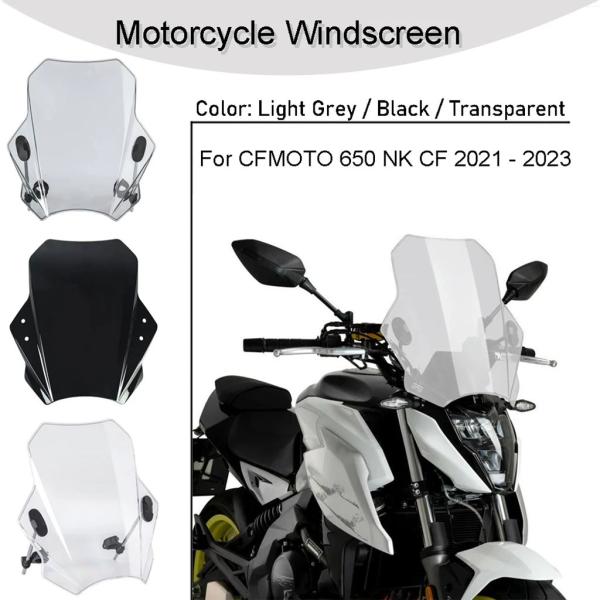 購入の際、会社概要(お客様ガイド)をご確認いただき、ご承認頂いたものとします。ご不明な点は、ご購入前に必ずお問い合わせください。