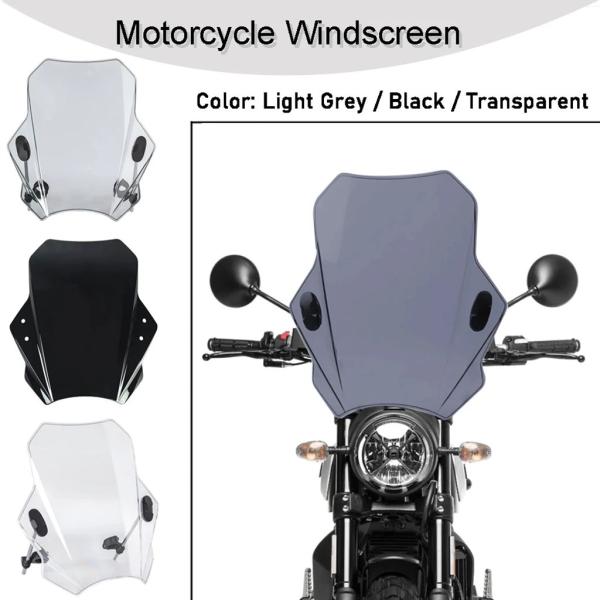 購入の際、会社概要(お客様ガイド)をご確認いただき、ご承認頂いたものとします。ご不明な点は、ご購入前に必ずお問い合わせください。