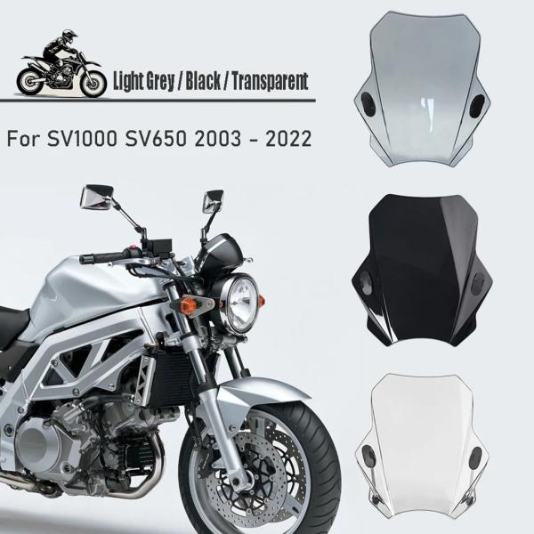 購入の際、会社概要(お客様ガイド)をご確認いただき、ご承認頂いたものとします。ご不明な点は、ご購入前に必ずお問い合わせください。