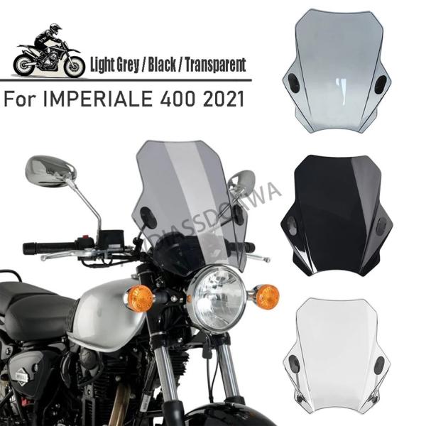 購入の際、会社概要(お客様ガイド)をご確認いただき、ご承認頂いたものとします。ご不明な点は、ご購入前に必ずお問い合わせください。