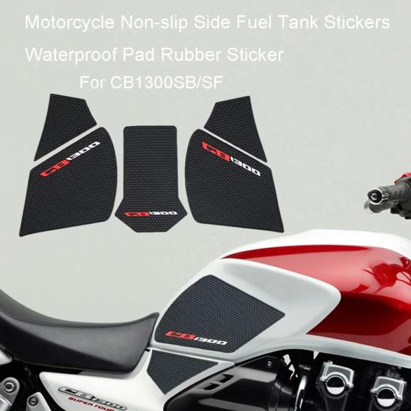 購入の際、会社概要(お客様ガイド)をご確認いただき、ご承認頂いたものとします。ご不明な点は、ご購入前に必ずお問い合わせください。