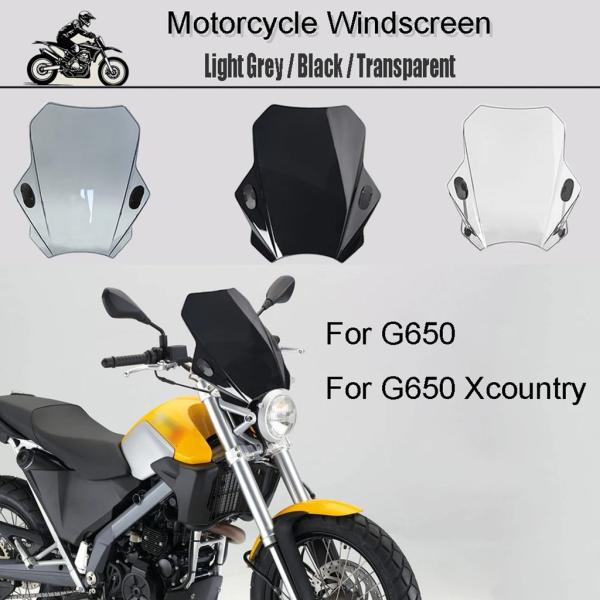 購入の際、会社概要(お客様ガイド)をご確認いただき、ご承認頂いたものとします。ご不明な点は、ご購入前に必ずお問い合わせください。