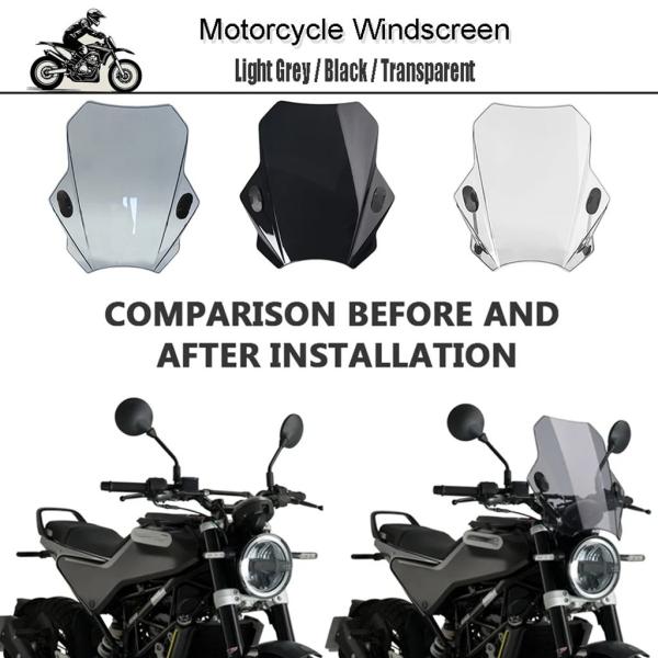 購入の際、会社概要(お客様ガイド)をご確認いただき、ご承認頂いたものとします。ご不明な点は、ご購入前に必ずお問い合わせください。