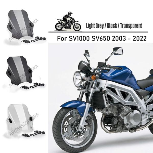 購入の際、会社概要(お客様ガイド)をご確認いただき、ご承認頂いたものとします。ご不明な点は、ご購入前に必ずお問い合わせください。