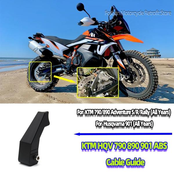 購入の際、や会社概要(お客様ガイド)をご確認いただき、ご承認頂いたものとします。ご不明な点は、ご購入前に必ずお問い合わせください。