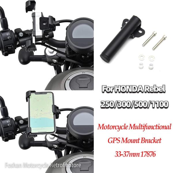 購入の際、や会社概要(お客様ガイド)をご確認いただき、ご承認頂いたものとします。ご不明な点は、ご購入前に必ずお問い合わせください。