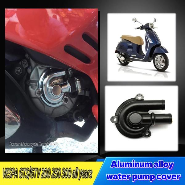 購入の際、や会社概要(お客様ガイド)をご確認いただき、ご承認頂いたものとします。ご不明な点は、ご購入前に必ずお問い合わせください。