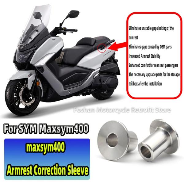 購入の際、や会社概要(お客様ガイド)をご確認いただき、ご承認頂いたものとします。ご不明な点は、ご購入前に必ずお問い合わせください。