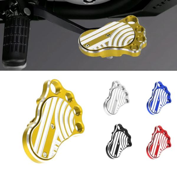 購入の際、や会社概要(お客様ガイド)をご確認いただき、ご承認頂いたものとします。ご不明な点は、ご購入前に必ずお問い合わせください。