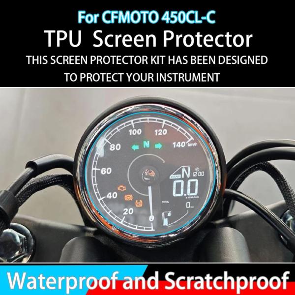 購入の際、会社概要(お客様ガイド)をご確認いただき、ご承認頂いたものとします。ご不明な点は、ご購入前に必ずお問い合わせください。