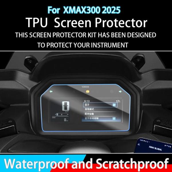 購入の際、会社概要(お客様ガイド)をご確認いただき、ご承認頂いたものとします。ご不明な点は、ご購入前に必ずお問い合わせください。