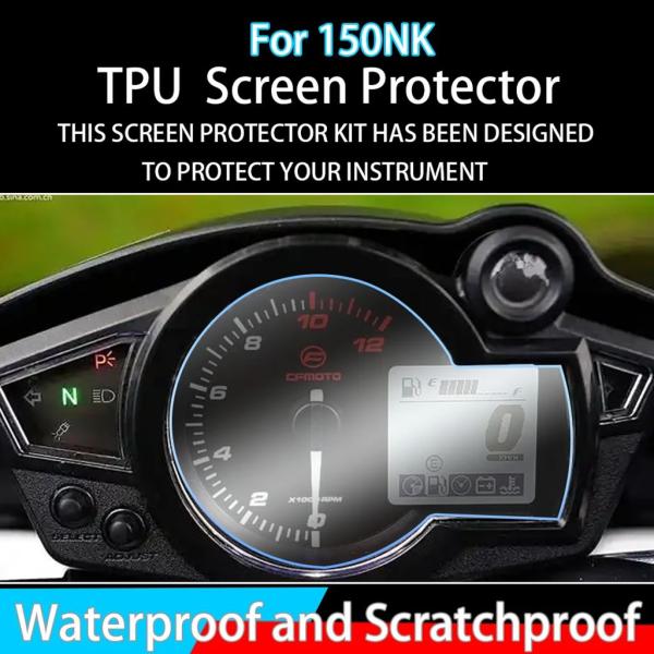 購入の際、会社概要(お客様ガイド)をご確認いただき、ご承認頂いたものとします。ご不明な点は、ご購入前に必ずお問い合わせください。