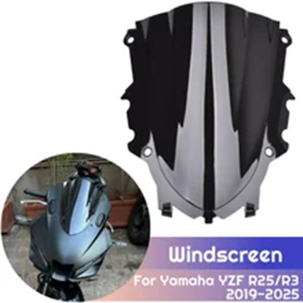 購入の際、会社概要(お客様ガイド)をご確認いただき、ご承認頂いたものとします。ご不明な点は、ご購入前に必ずお問い合わせください。