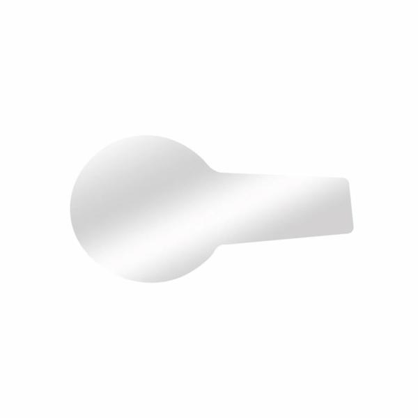 購入の際、会社概要(お客様ガイド)をご確認いただき、ご承認頂いたものとします。ご不明な点は、ご購入前に必ずお問い合わせください。