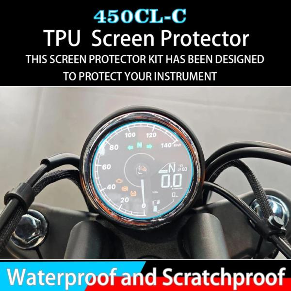 購入の際、会社概要(お客様ガイド)をご確認いただき、ご承認頂いたものとします。ご不明な点は、ご購入前に必ずお問い合わせください。