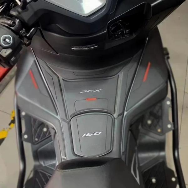 購入の際、会社概要(お客様ガイド)をご確認いただき、ご承認頂いたものとします。ご不明な点は、ご購入前に必ずお問い合わせください。