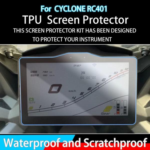 購入の際、会社概要(お客様ガイド)をご確認いただき、ご承認頂いたものとします。ご不明な点は、ご購入前に必ずお問い合わせください。