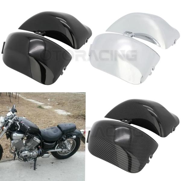 購入の際、会社概要(お客様ガイド)をご確認いただき、ご承認頂いたものとします。ご不明な点は、ご購入前に必ずお問い合わせください。