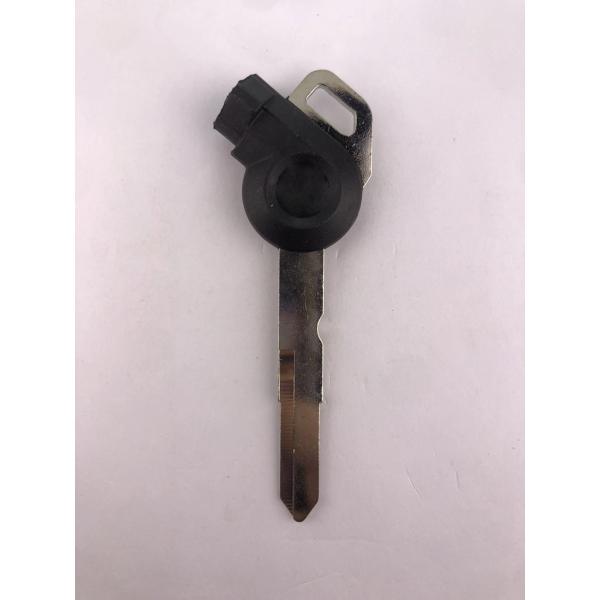 購入の際、会社概要(お客様ガイド)をご確認いただき、ご承認頂いたものとします。ご不明な点は、ご購入前に必ずお問い合わせください。