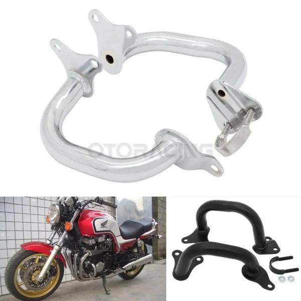 購入の際、会社概要(お客様ガイド)をご確認いただき、ご承認頂いたものとします。ご不明な点は、ご購入前に必ずお問い合わせください。