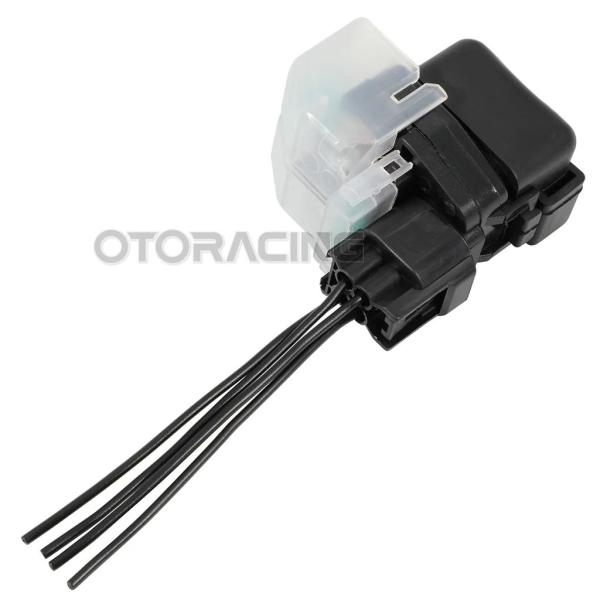 購入の際、会社概要(お客様ガイド)をご確認いただき、ご承認頂いたものとします。ご不明な点は、ご購入前に必ずお問い合わせください。