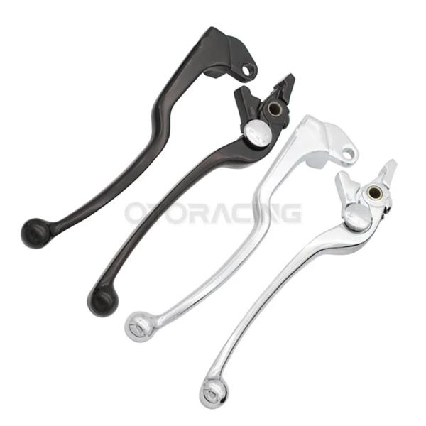 購入の際、会社概要(お客様ガイド)をご確認いただき、ご承認頂いたものとします。ご不明な点は、ご購入前に必ずお問い合わせください。