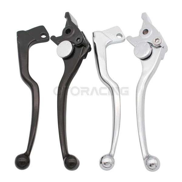 購入の際、会社概要(お客様ガイド)をご確認いただき、ご承認頂いたものとします。ご不明な点は、ご購入前に必ずお問い合わせください。