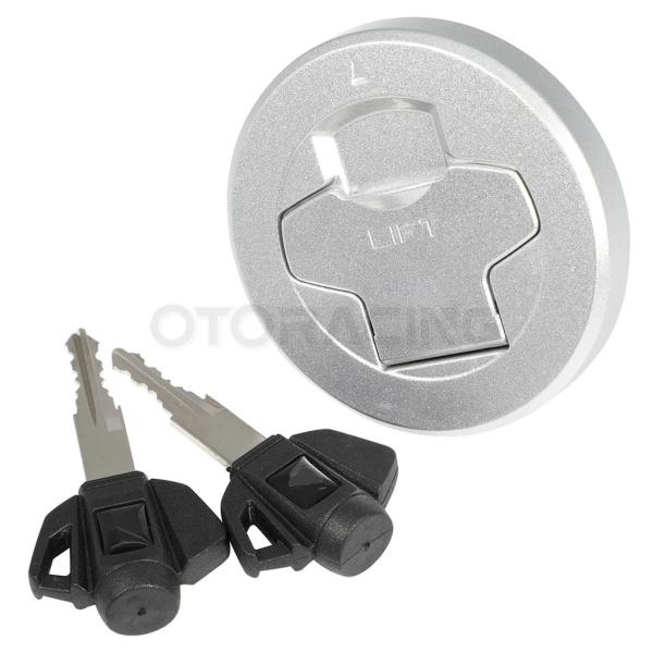 購入の際、会社概要(お客様ガイド)をご確認いただき、ご承認頂いたものとします。ご不明な点は、ご購入前に必ずお問い合わせください。