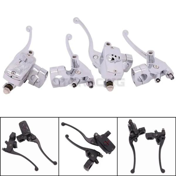 購入の際、会社概要(お客様ガイド)をご確認いただき、ご承認頂いたものとします。ご不明な点は、ご購入前に必ずお問い合わせください。