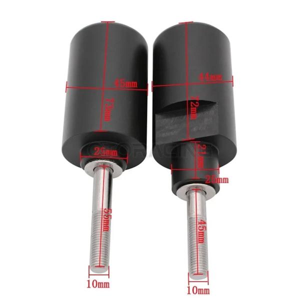 購入の際、会社概要(お客様ガイド)をご確認いただき、ご承認頂いたものとします。ご不明な点は、ご購入前に必ずお問い合わせください。