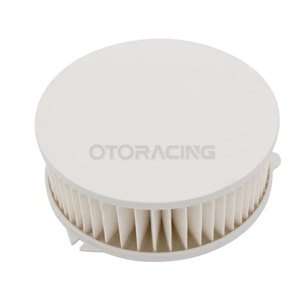 購入の際、や会社概要(お客様ガイド)をご確認いただき、ご承認頂いたものとします。ご不明な点は、ご購入前に必ずお問い合わせください。