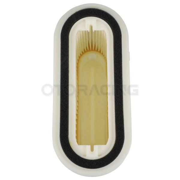 購入の際、や会社概要(お客様ガイド)をご確認いただき、ご承認頂いたものとします。ご不明な点は、ご購入前に必ずお問い合わせください。