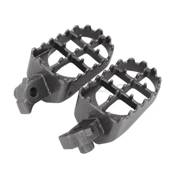 購入の際、や会社概要(お客様ガイド)をご確認いただき、ご承認頂いたものとします。ご不明な点は、ご購入前に必ずお問い合わせください。