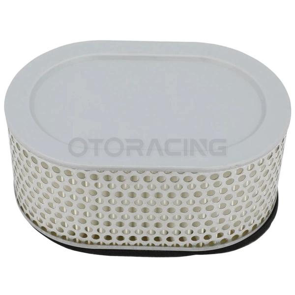 購入の際、や会社概要(お客様ガイド)をご確認いただき、ご承認頂いたものとします。ご不明な点は、ご購入前に必ずお問い合わせください。