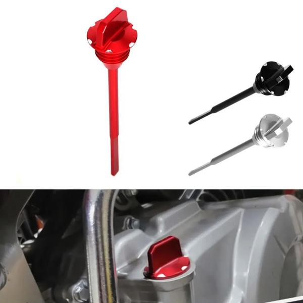 購入の際、や会社概要(お客様ガイド)をご確認いただき、ご承認頂いたものとします。ご不明な点は、ご購入前に必ずお問い合わせください。