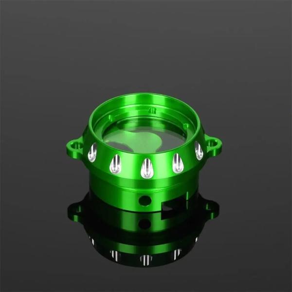 購入の際、や会社概要(お客様ガイド)をご確認いただき、ご承認頂いたものとします。ご不明な点は、ご購入前に必ずお問い合わせください。