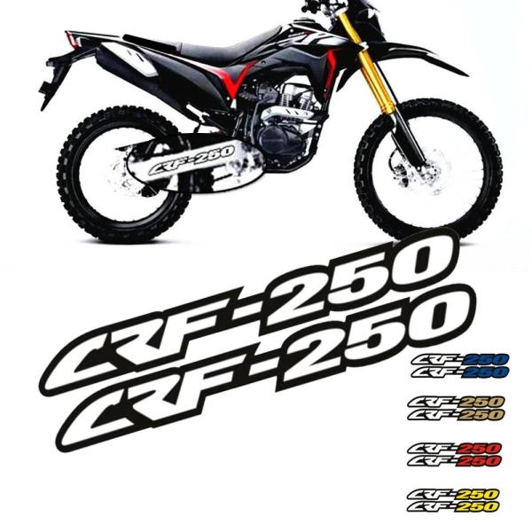 購入の際、や会社概要(お客様ガイド)をご確認いただき、ご承認頂いたものとします。ご不明な点は、ご購入前に必ずお問い合わせください。