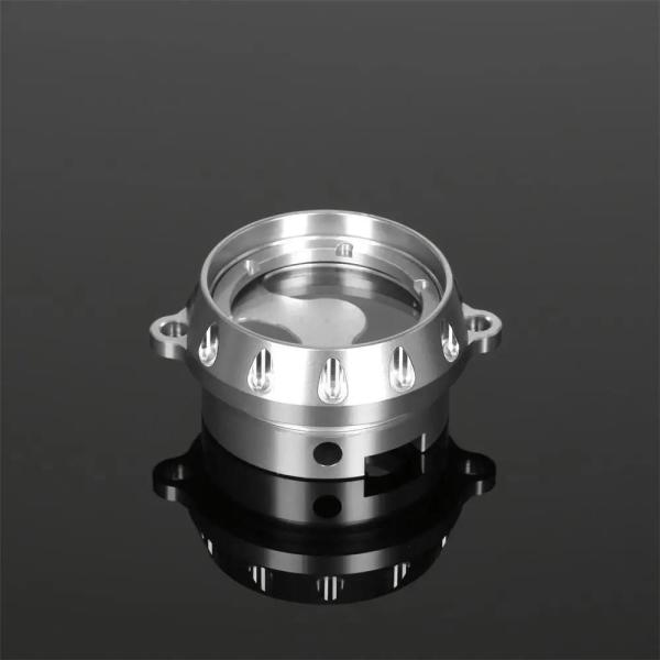 購入の際、や会社概要(お客様ガイド)をご確認いただき、ご承認頂いたものとします。ご不明な点は、ご購入前に必ずお問い合わせください。