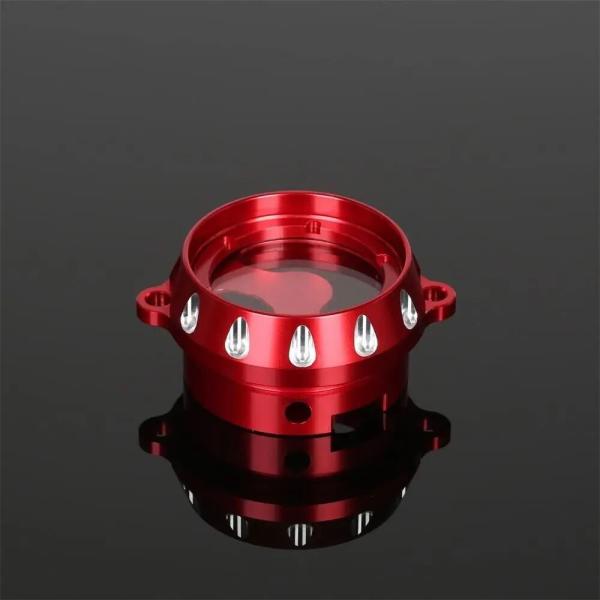 購入の際、や会社概要(お客様ガイド)をご確認いただき、ご承認頂いたものとします。ご不明な点は、ご購入前に必ずお問い合わせください。