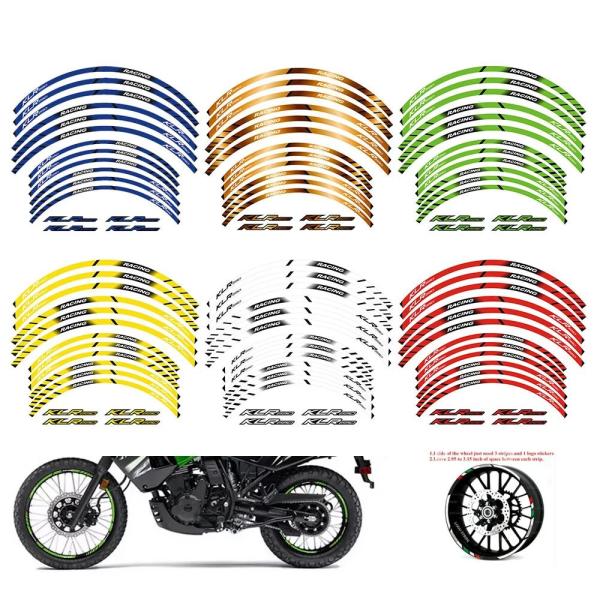 購入の際、や会社概要(お客様ガイド)をご確認いただき、ご承認頂いたものとします。ご不明な点は、ご購入前に必ずお問い合わせください。