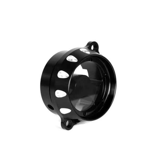 購入の際、や会社概要(お客様ガイド)をご確認いただき、ご承認頂いたものとします。ご不明な点は、ご購入前に必ずお問い合わせください。