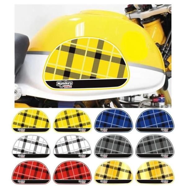 購入の際、会社概要(お客様ガイド)をご確認いただき、ご承認頂いたものとします。ご不明な点は、ご購入前に必ずお問い合わせください。