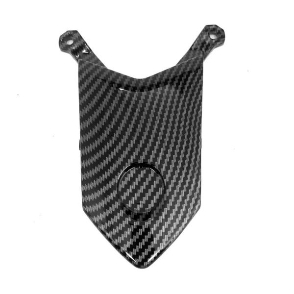 購入の際、会社概要(お客様ガイド)をご確認いただき、ご承認頂いたものとします。ご不明な点は、ご購入前に必ずお問い合わせください。