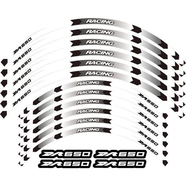 購入の際、会社概要(お客様ガイド)をご確認いただき、ご承認頂いたものとします。ご不明な点は、ご購入前に必ずお問い合わせください。